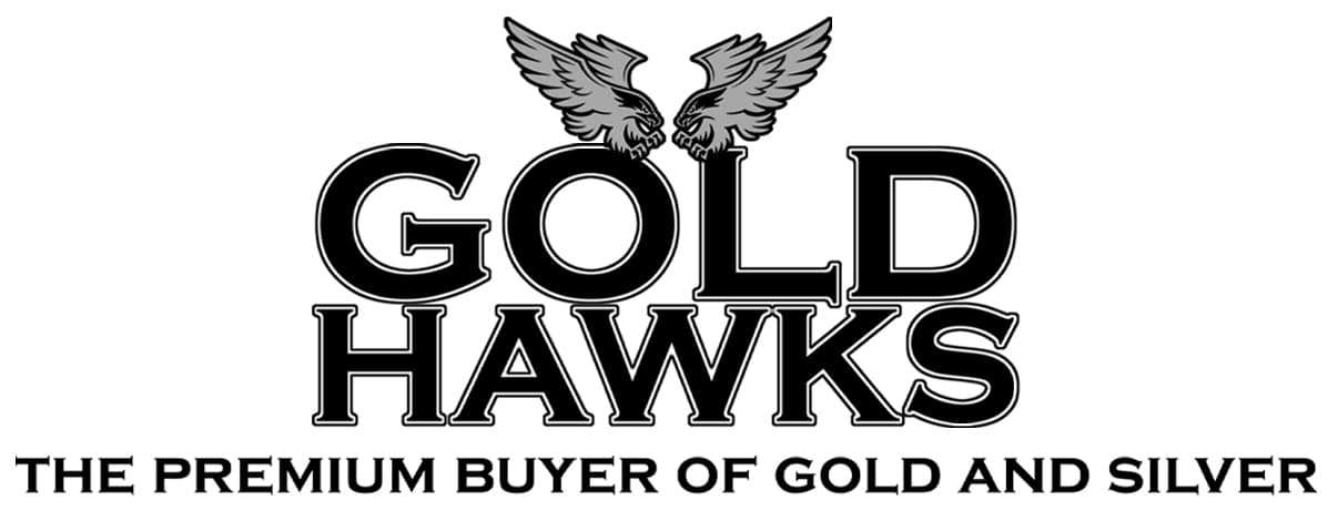 Contacts - Gold Hawks